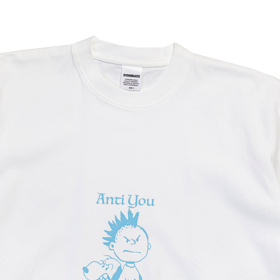 Products – Dominate Jakarta