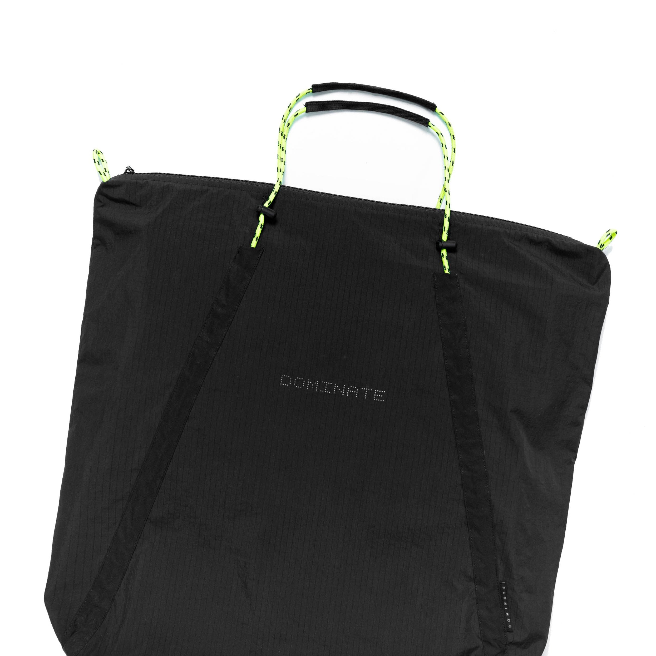 DIGITAL UTILITY BAG – Dominate Jakarta
